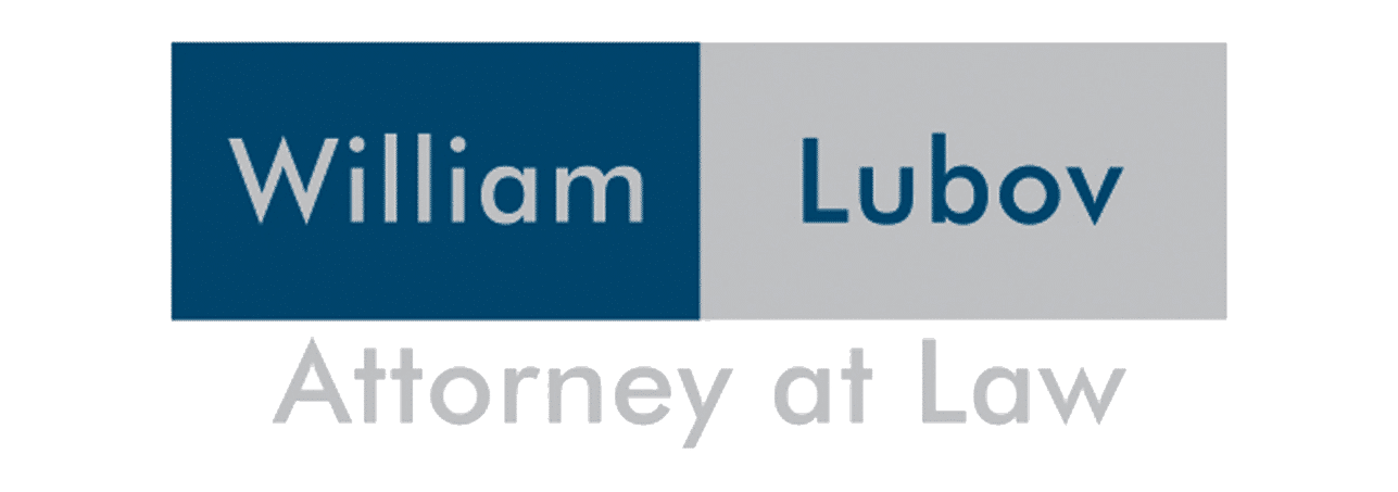 Civil Commitments Attorney in MN - Lubov Law