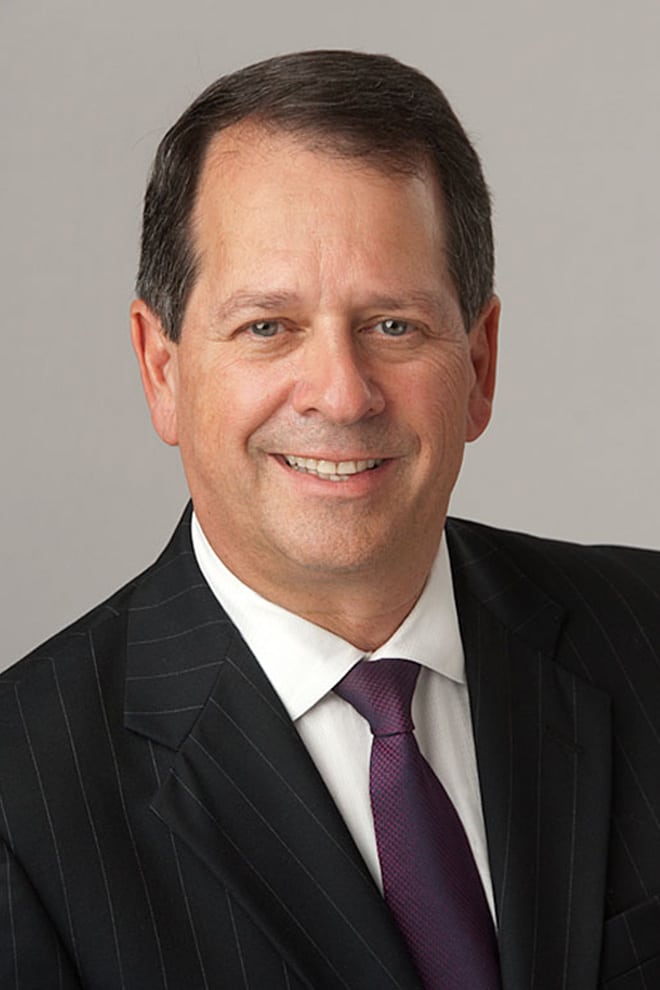 William L.H. Lubov – Lubov Law