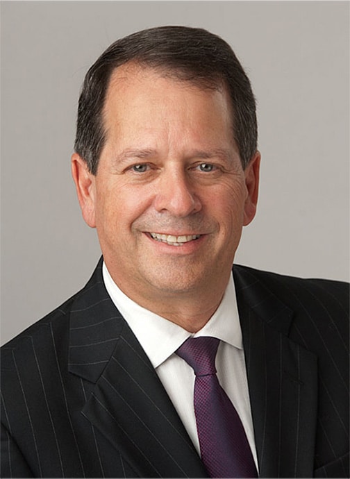 Civil Commitments Attorney in MN - Lubov Law