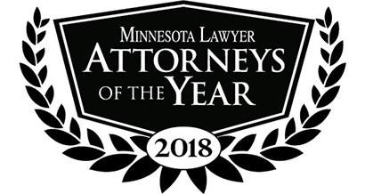 Civil Commitments Attorney in MN - Lubov Law