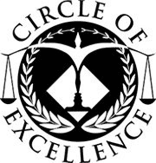 Civil Commitments Attorney in MN - Lubov Law